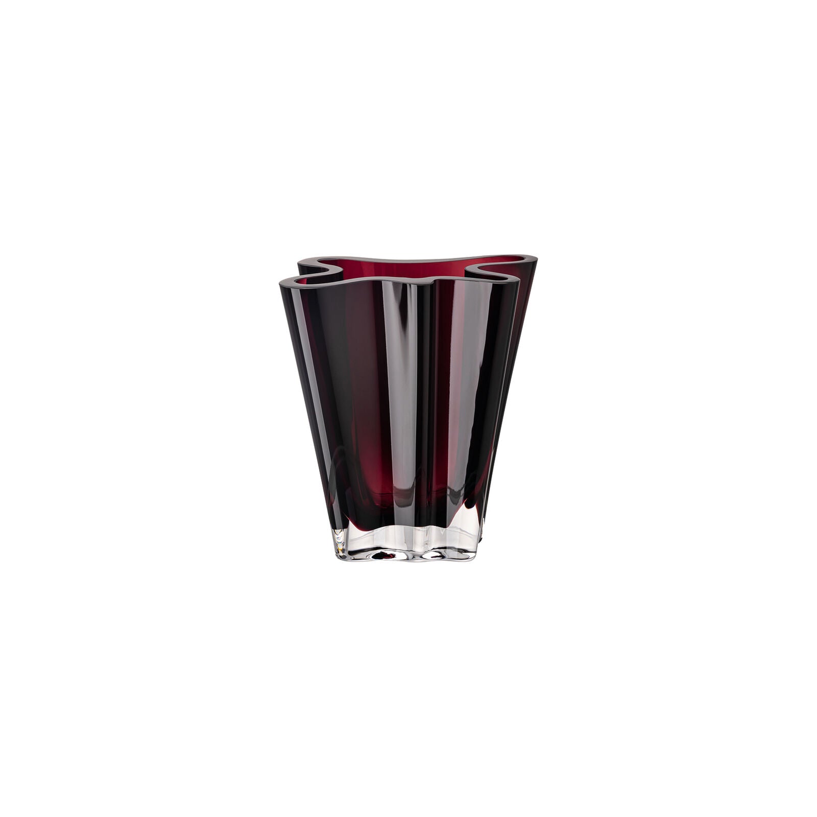 Rosenthal Flux Vase Small – Lori Karbal Store Rosenthal Flux Vase Small – Lori Karbal Store